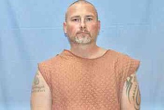 State Police arrest Van Buren police officer accused of internet ...