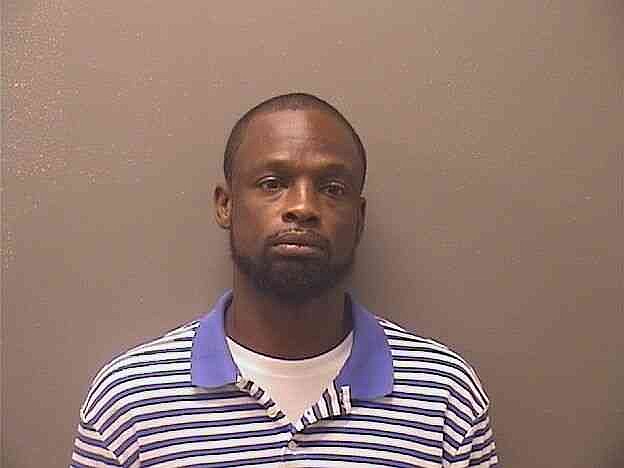 Drug dealer on parole sentenced to 60 years in prison after 2024 arrest ...