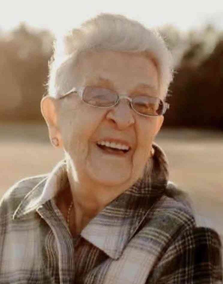 Nancy L. Landers | Hot Springs Sentinel Record