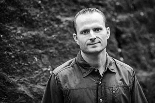 Quick Pick: Authors Eli Cranor and Scott Carson make a stop at Bookish ...