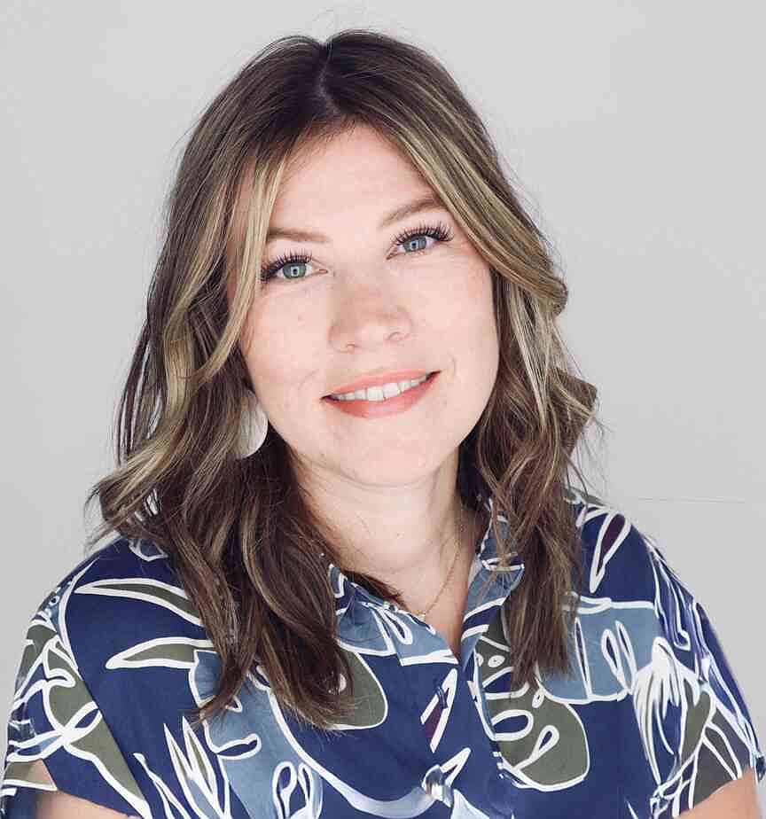 University of Arkansas at Fort Smith names Treadaway director of the ...