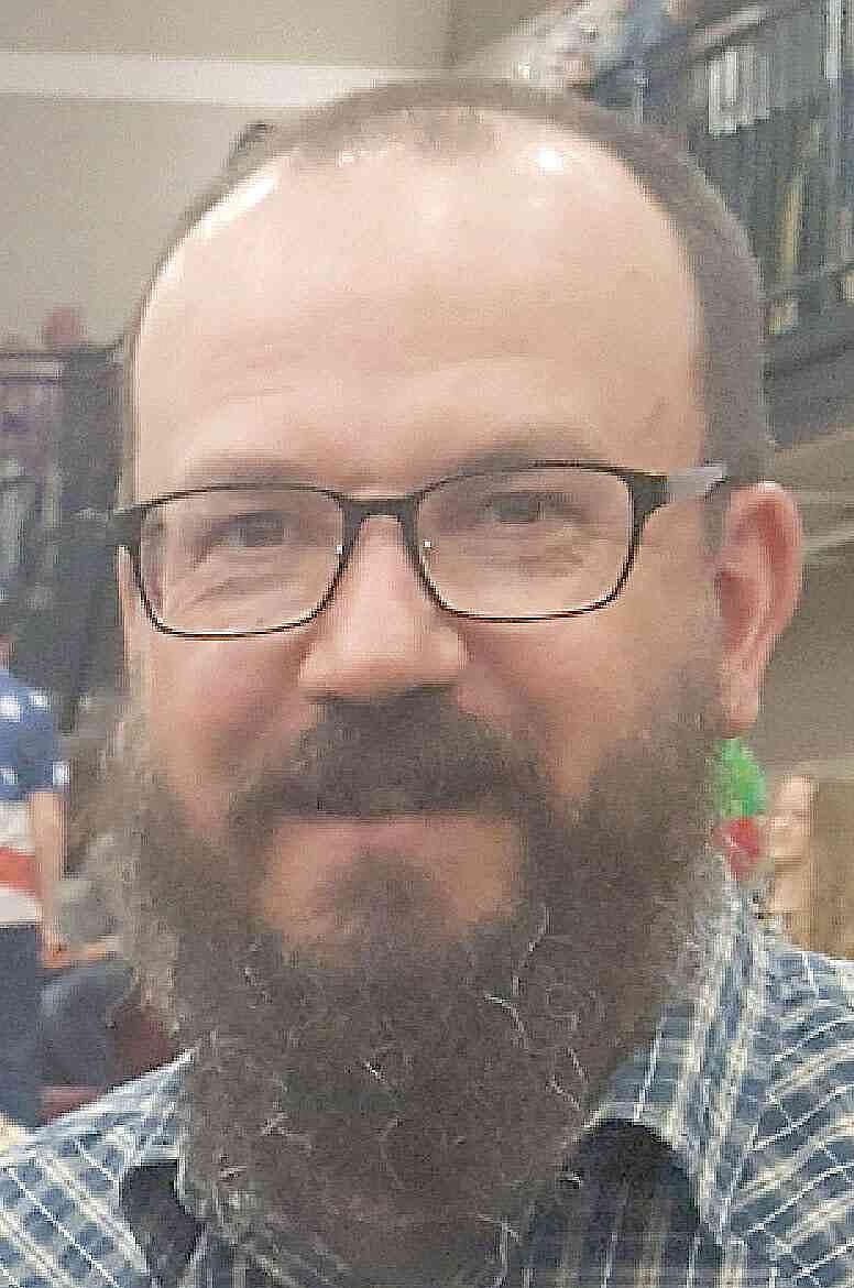 Legislative committee forwards 2023 Lincoln audit to attorney general’s ...