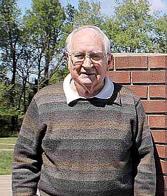 RELIGION: Jesus overcomes barriers through His death on the cross | The ...