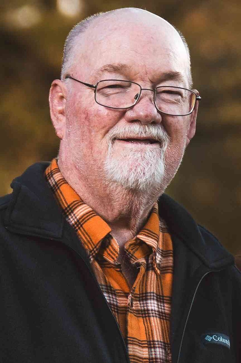 Michael B. Brock | Hot Springs Sentinel Record