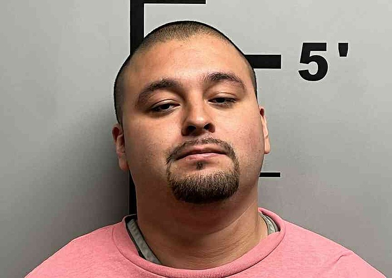 Prosecutors can redact information in Rogers murder case involving ...