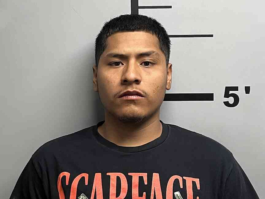 Prosecutors can redact information in Rogers murder case involving ...