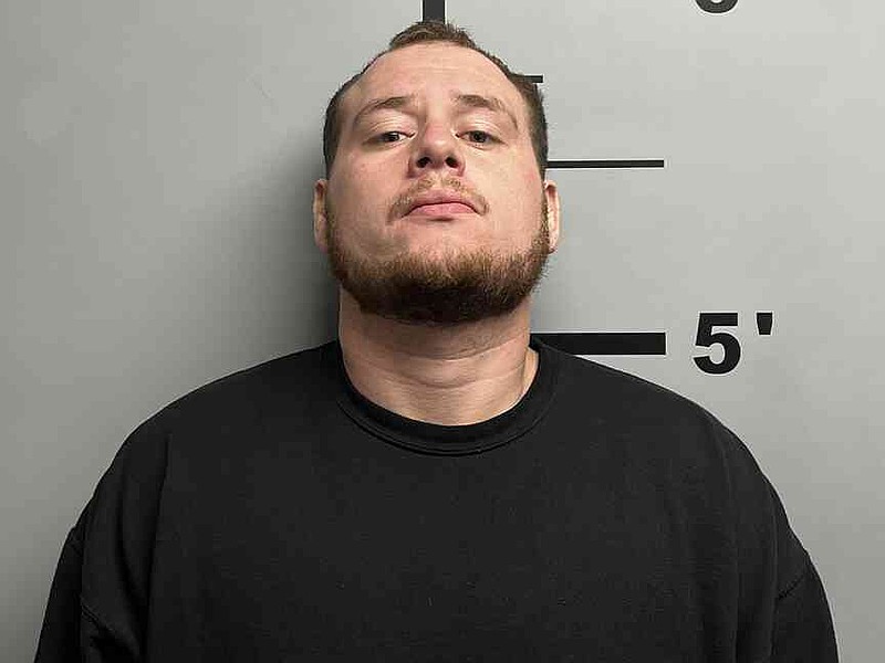 Prosecutors can redact information in Rogers murder case involving ...