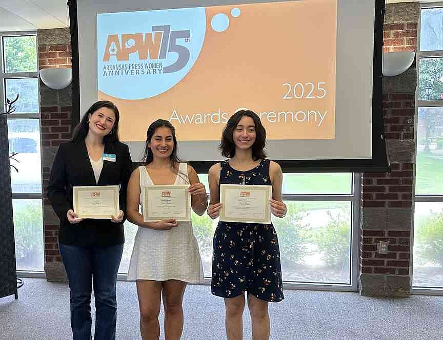 Local notes: Crystal Bridges Museum announces fall exhibitions ...