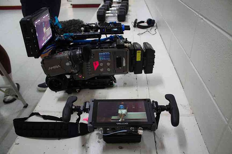 “Iawke”: How a young Marshallese man reconnected with his relatives by ...