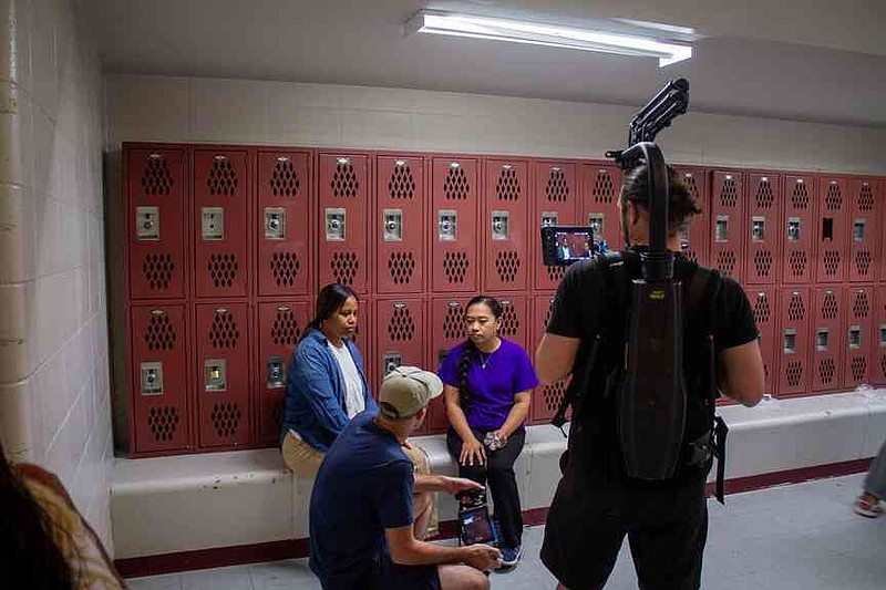 “Iawke”: How a young Marshallese man reconnected with his relatives by ...