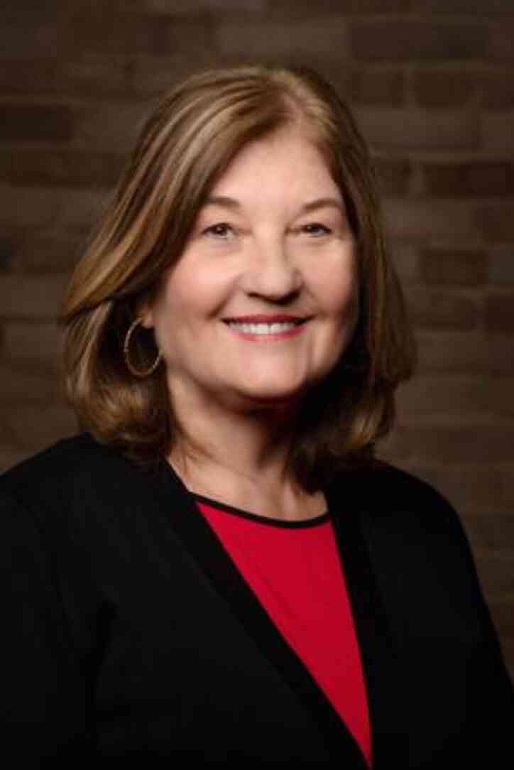 Langan named Housing Authority of the City of Hot Springs executive ...