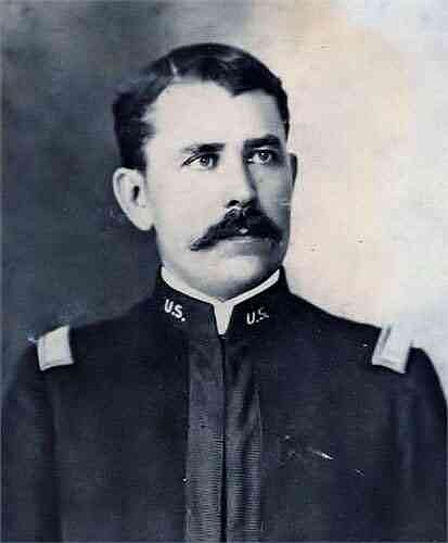 OPINION| Curtis Varnell: Arkansas National Guard’s centuries of service ...