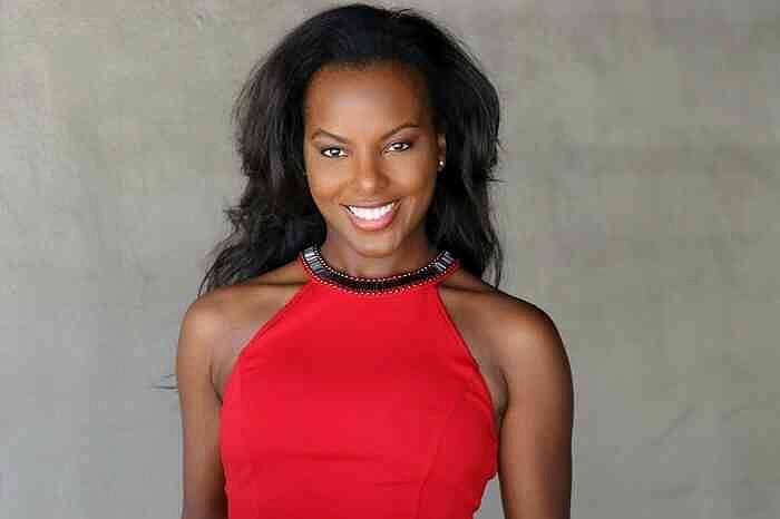 FILM NOTES: Six-week workshop for aspiring actors sets showcase finale ...