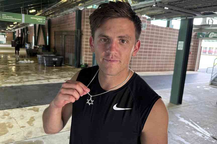 QB gets fresh start in Tulane transfer | The Arkansas Democrat-Gazette ...