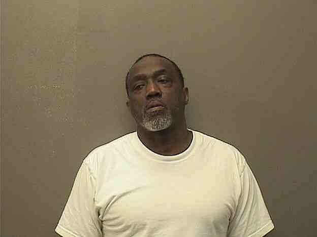 Armed felon who fled from police sentenced to five years in prison ...