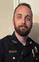 Compassionate release denied for former Crawford County deputy in ...