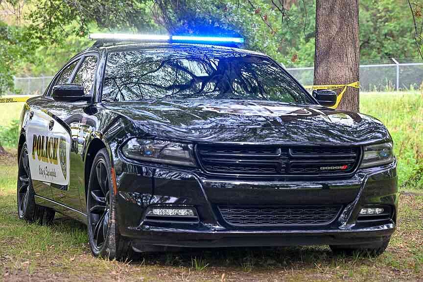 Springdale buying license plate reader cameras, though some concerns ...