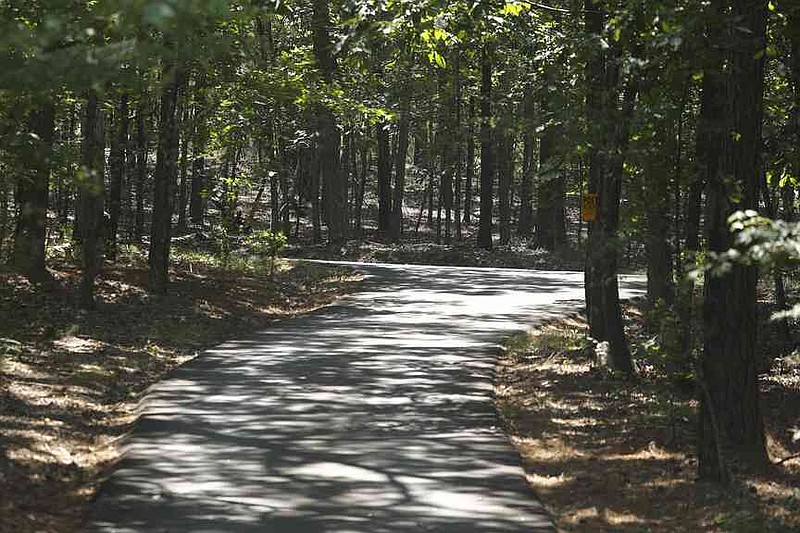 Little Rock’s high-end home sales for July 7-11: Six of the most ...