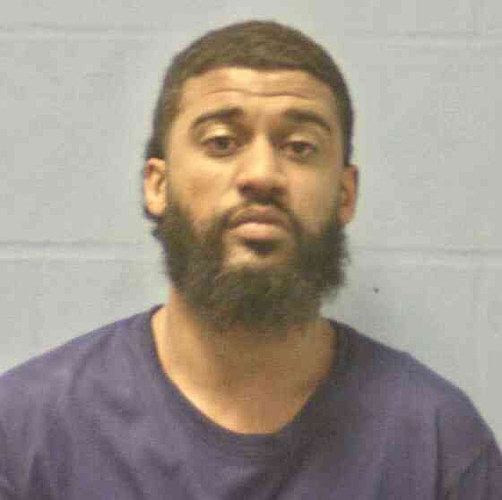 Florida man gets life in prison for drug trafficking after police chase ...