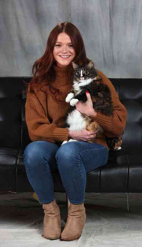 Business People | The Arkansas Democrat-Gazette - Arkansas' Best News ...