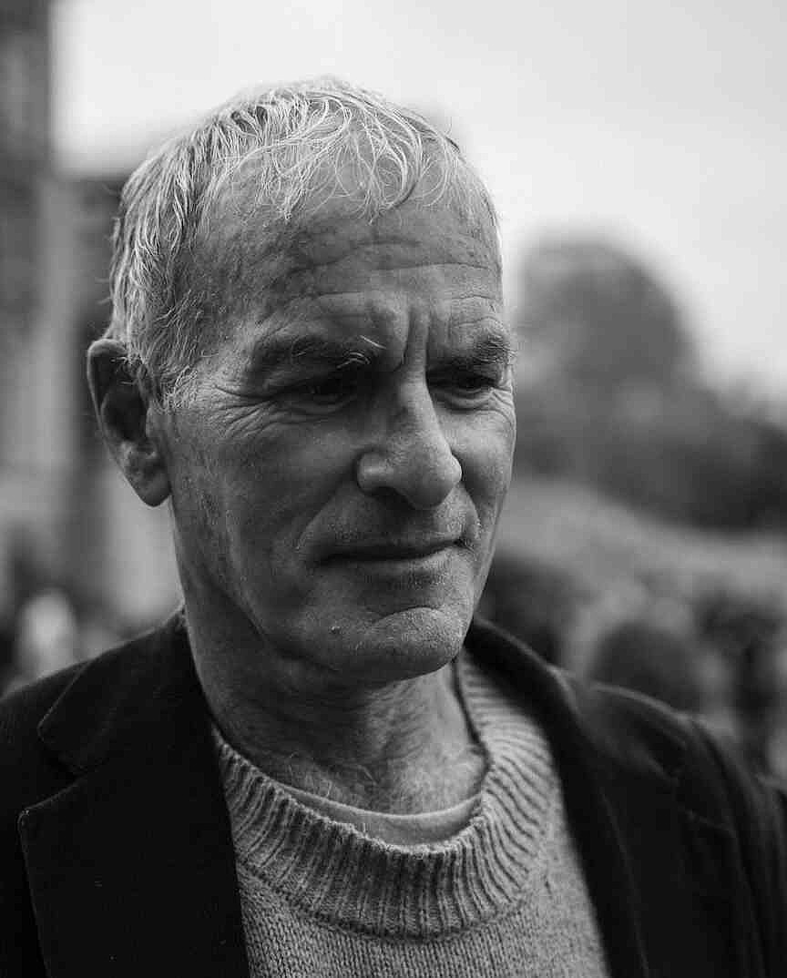 Author to speak on Gaza conflict at Little Rock church | The Arkansas ...