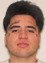 Suspect sought in Sunday’s Mason Street homicide arrested in Texas ...