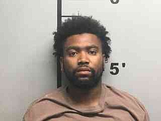 Bentonville man accused of killing nephew committed to State Hospital ...