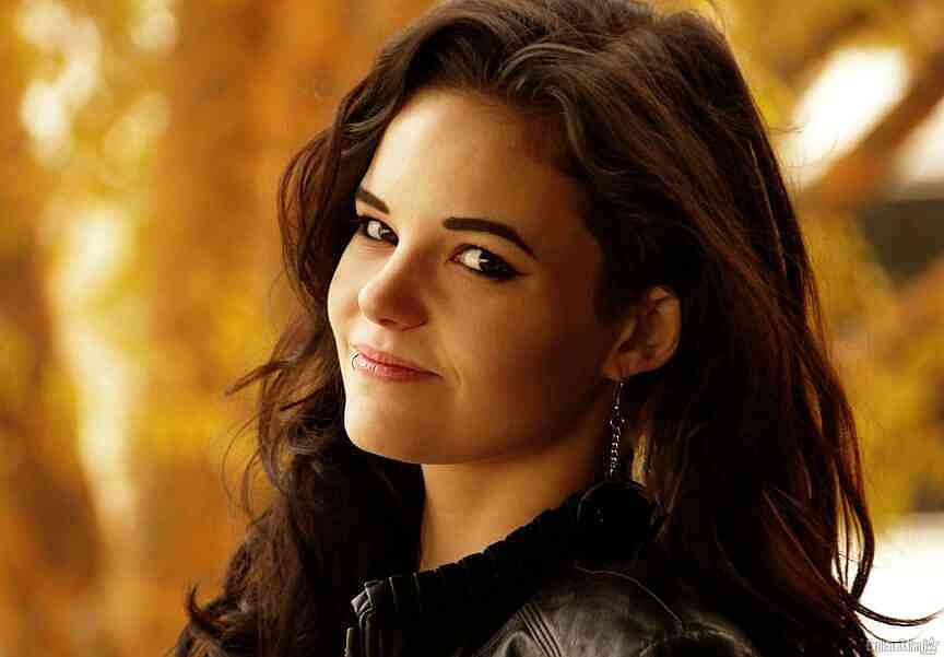 Savannah C. Lively | Hot Springs Sentinel Record