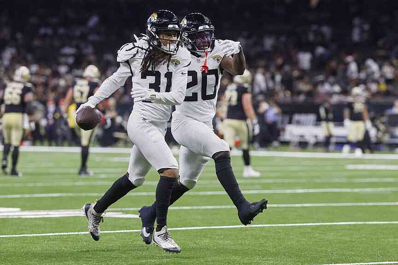 Rattler responds, spurs Saints rally | The Arkansas Democrat-Gazette ...