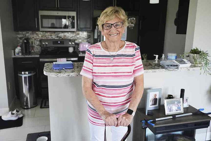 Officials debate rules on setting speed limits | Northwest Arkansas ...