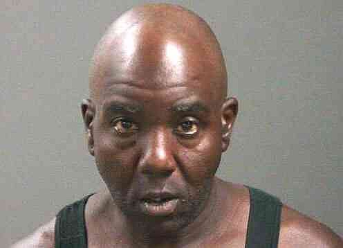 Fayetteville police arrest armed robbery suspect | Northwest Arkansas ...