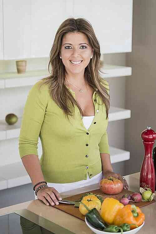 Desinflámate con sabor: lo que comes importa | La Prensa Libre