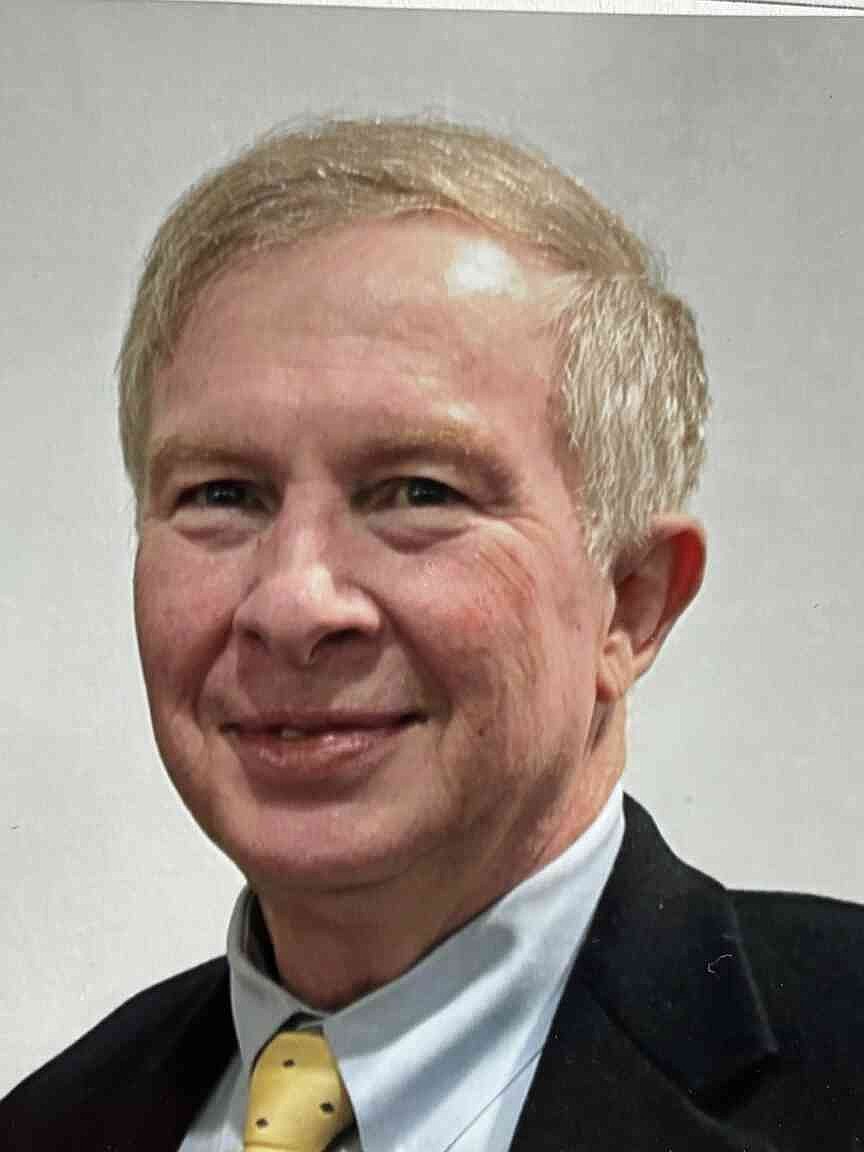 Danny L. Wells | Hot Springs Sentinel Record