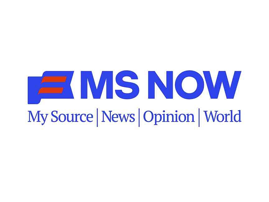 MSNBC network to change name | Northwest Arkansas Democrat-Gazette