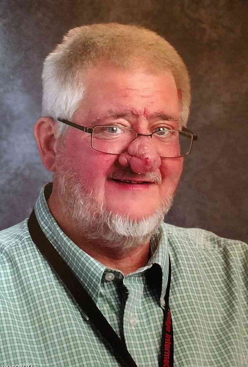 Across the Ozarks: Churches played a role in area history | Westside ...