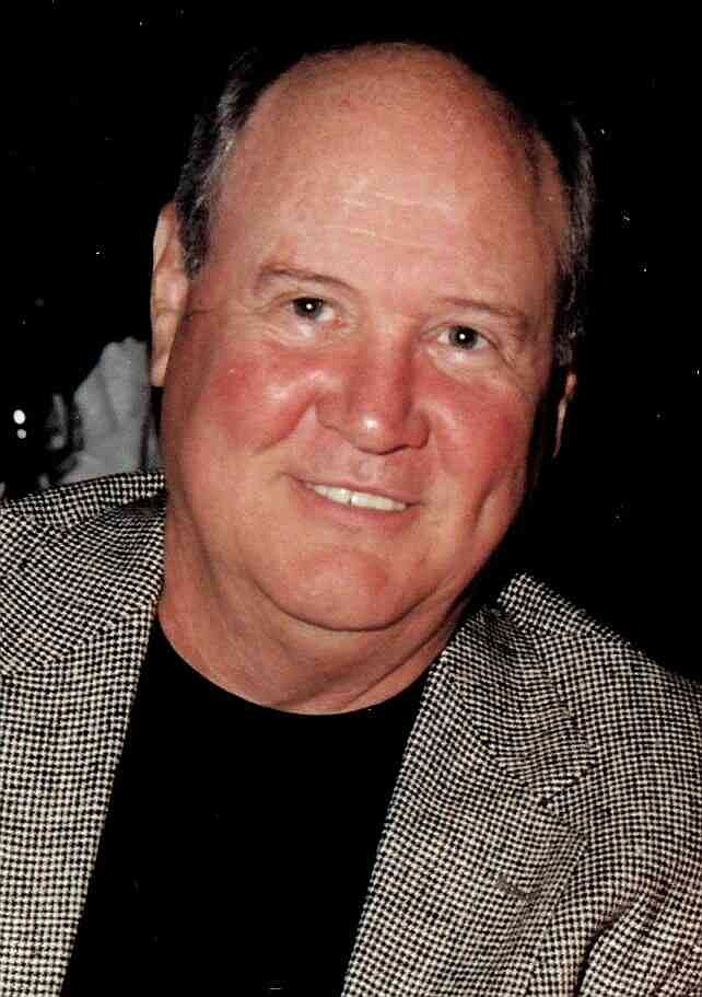 Jon Pool Sr. | Hot Springs Sentinel Record
