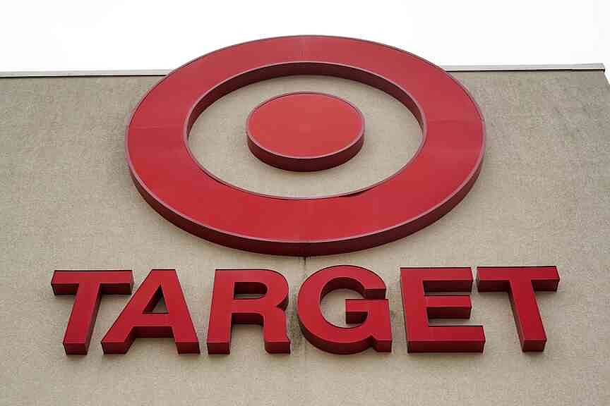 Target taps insider to take on CEO job | The Arkansas Democrat-Gazette ...
