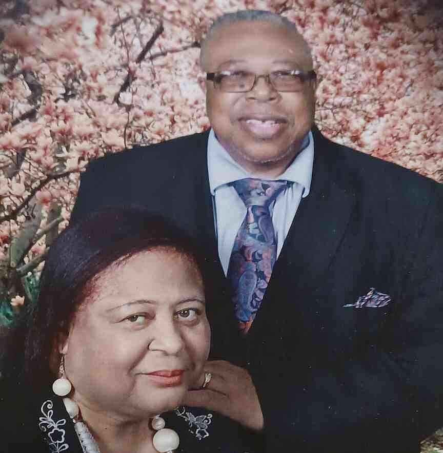 Church News Aug. 22 | Pine Bluff Commercial News