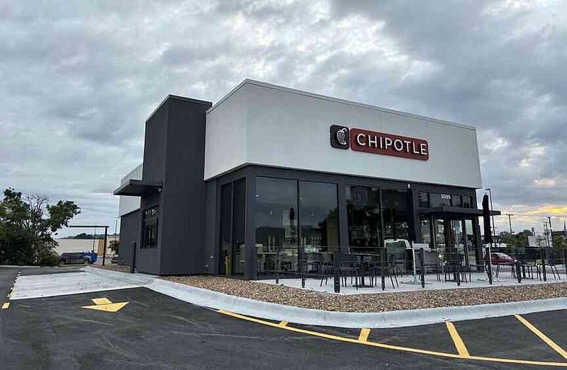 LET’S EAT! | OPINION: 7 Brew coming soon to Farmington; Onyx teams with ...