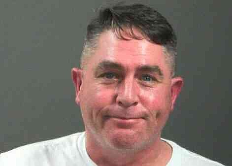 Springdale Water Utilities director suspended following arrest in ...