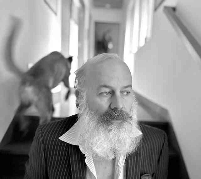 POPNOTES | OPINION: Grudges without borders — Jason Morphew’s Arkansas ...