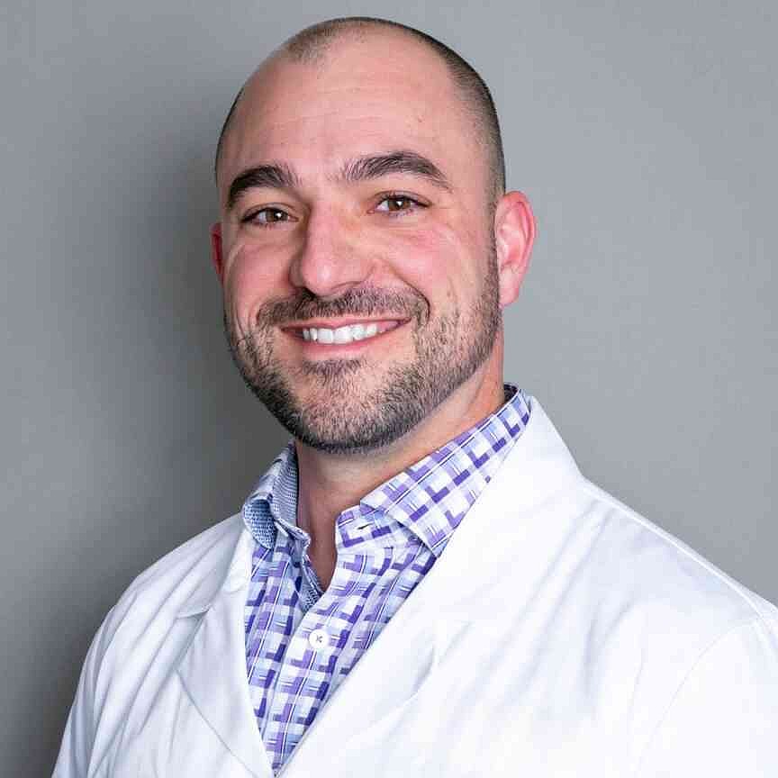 Fort Smith physician Justin Voris named 78th president of Arkansas ...