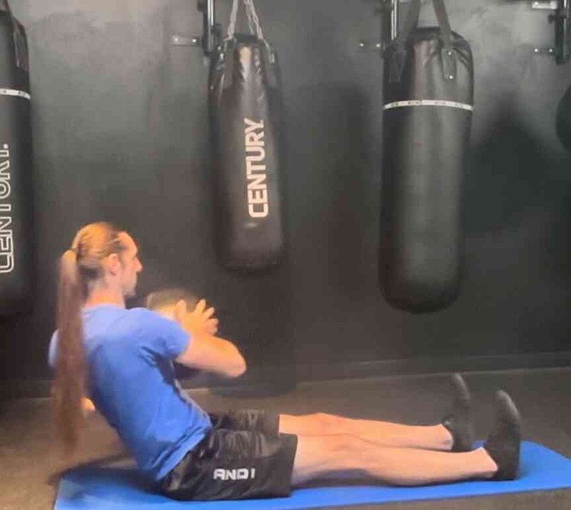 MASTER CLASS: Remember ‘Rocky’ when seeking inspiration for new ...