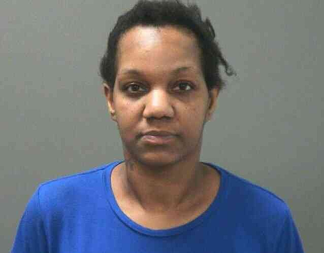Three implicated in Springdale drug ring plead guilty to federal ...