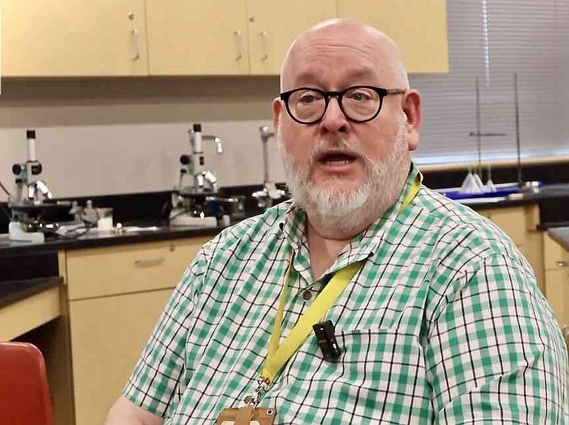 WATCH | Beta Club success lands Cutter Morning Star National Merit ...