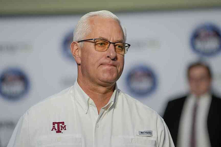 Saratoga title concludes Pletcher’s huge weekend | Hot Springs Sentinel ...
