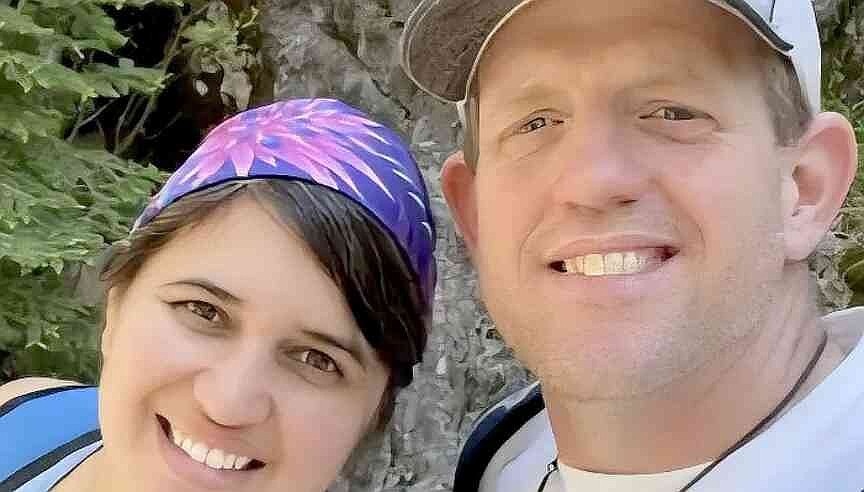 Prairie Grove event aims to help daughters of hikers killed at Devil’s ...