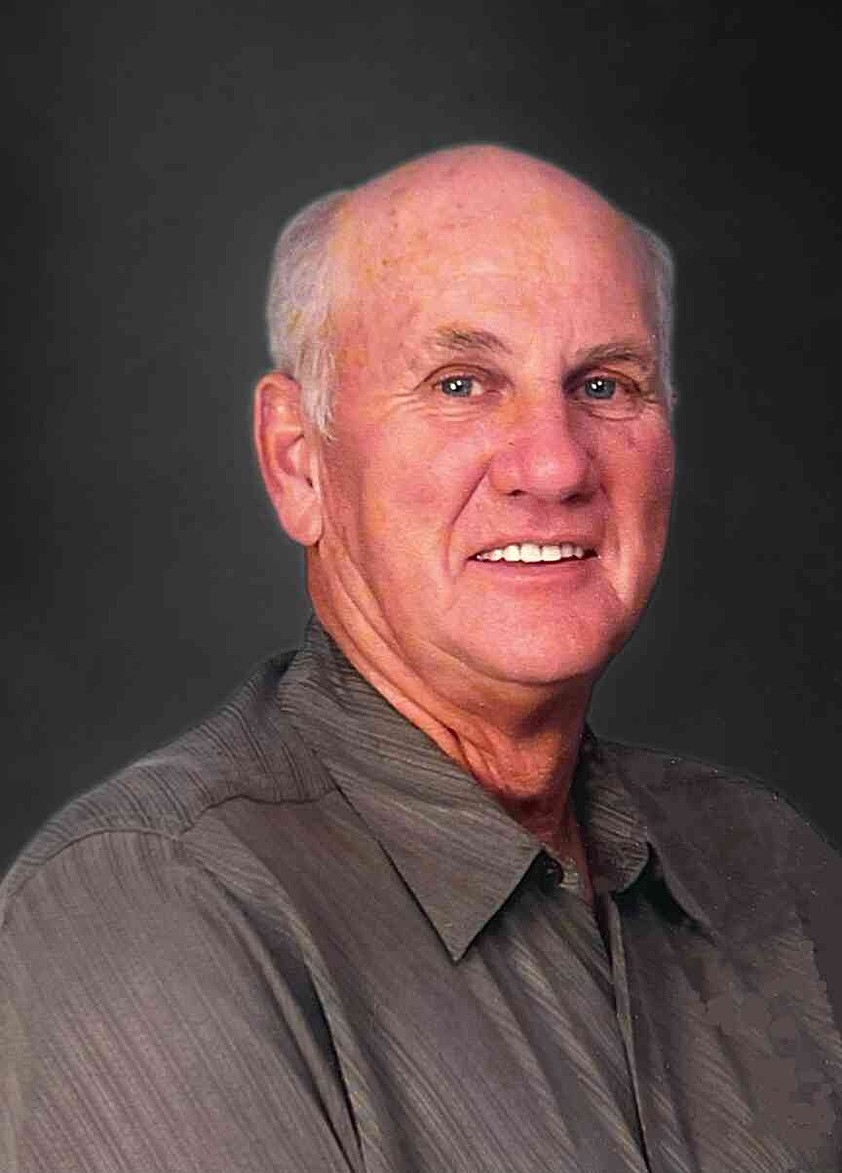 Billy J. Reed | Hot Springs Sentinel Record