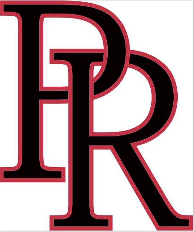 Blackhawk sports schedule | Pea Ridge Times