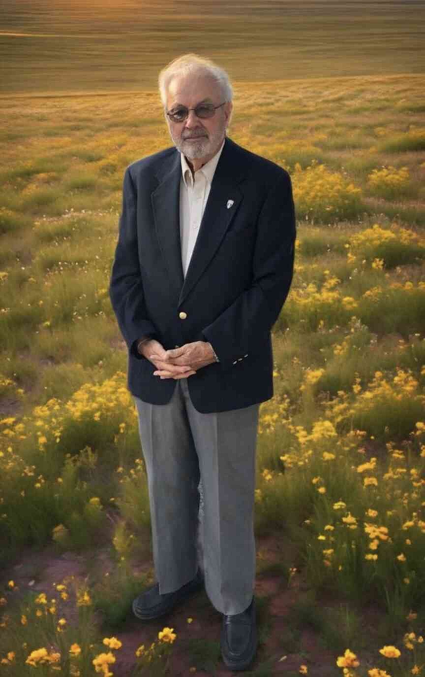 Donald E. Pittman | Hot Springs Sentinel Record